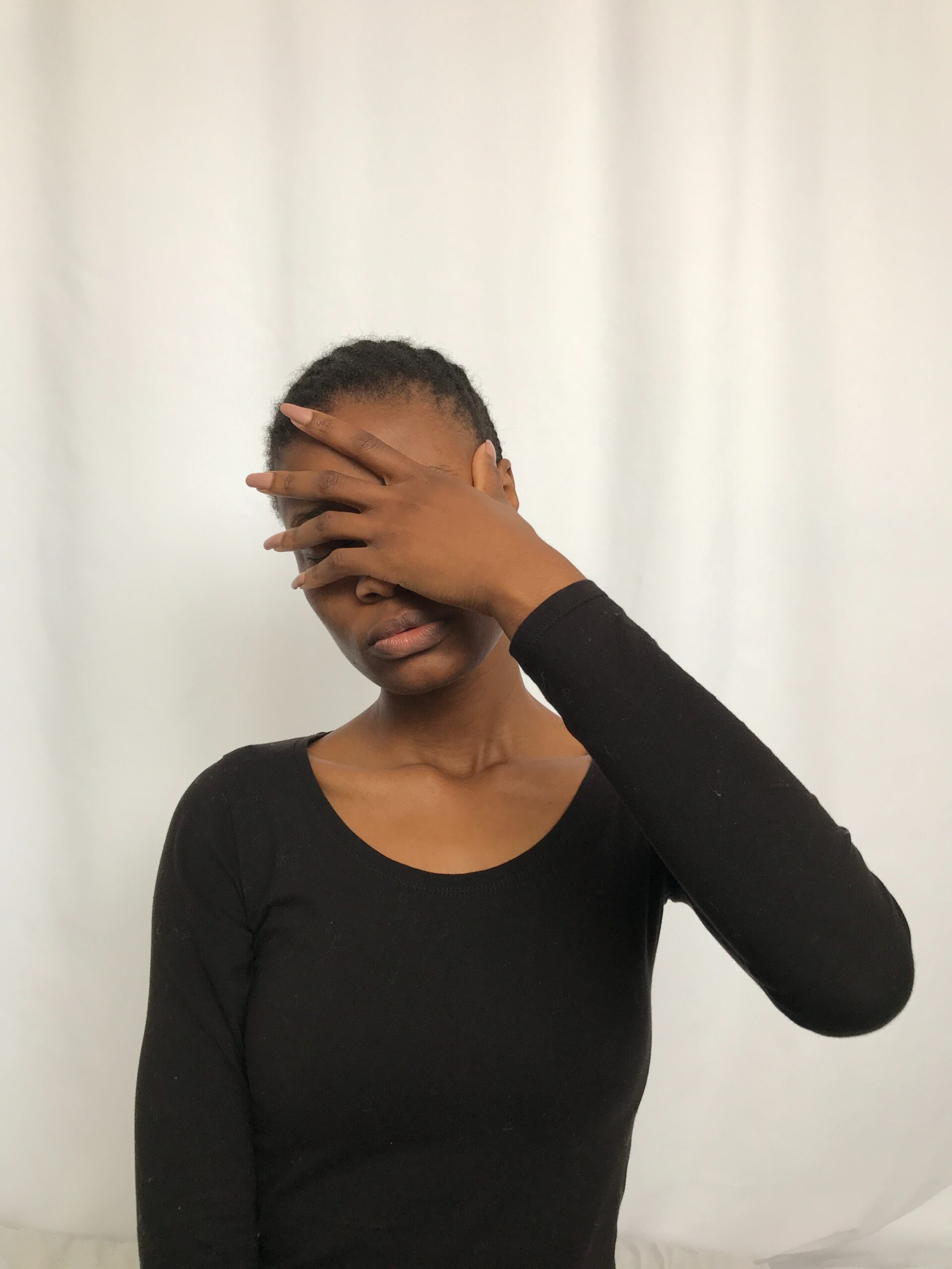 Mansplaining of iets anders - Dr. Julia Burggraaf